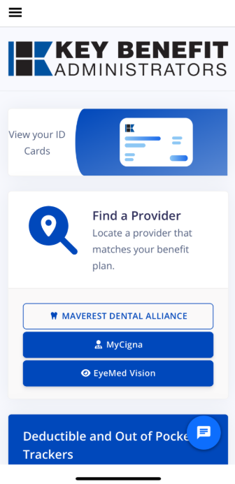 My EZ Health Guide | Home